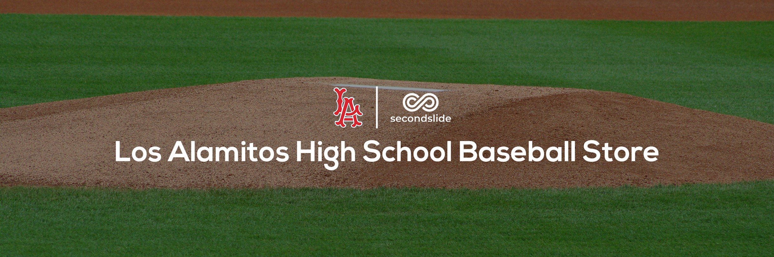 Los Alamitos High School Baseball